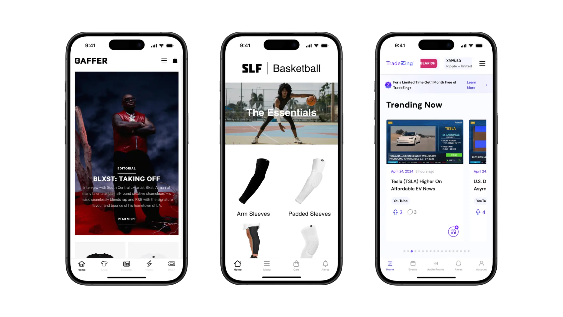 How to Convert a Flask App to Mobile Apps for iOS and Android | MobiLoud
